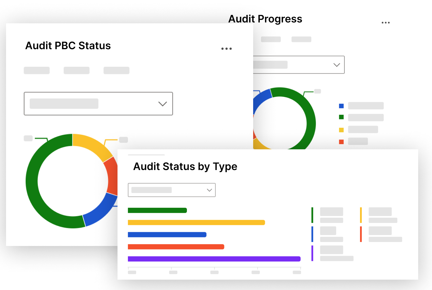 Homepage [hubsync.com]