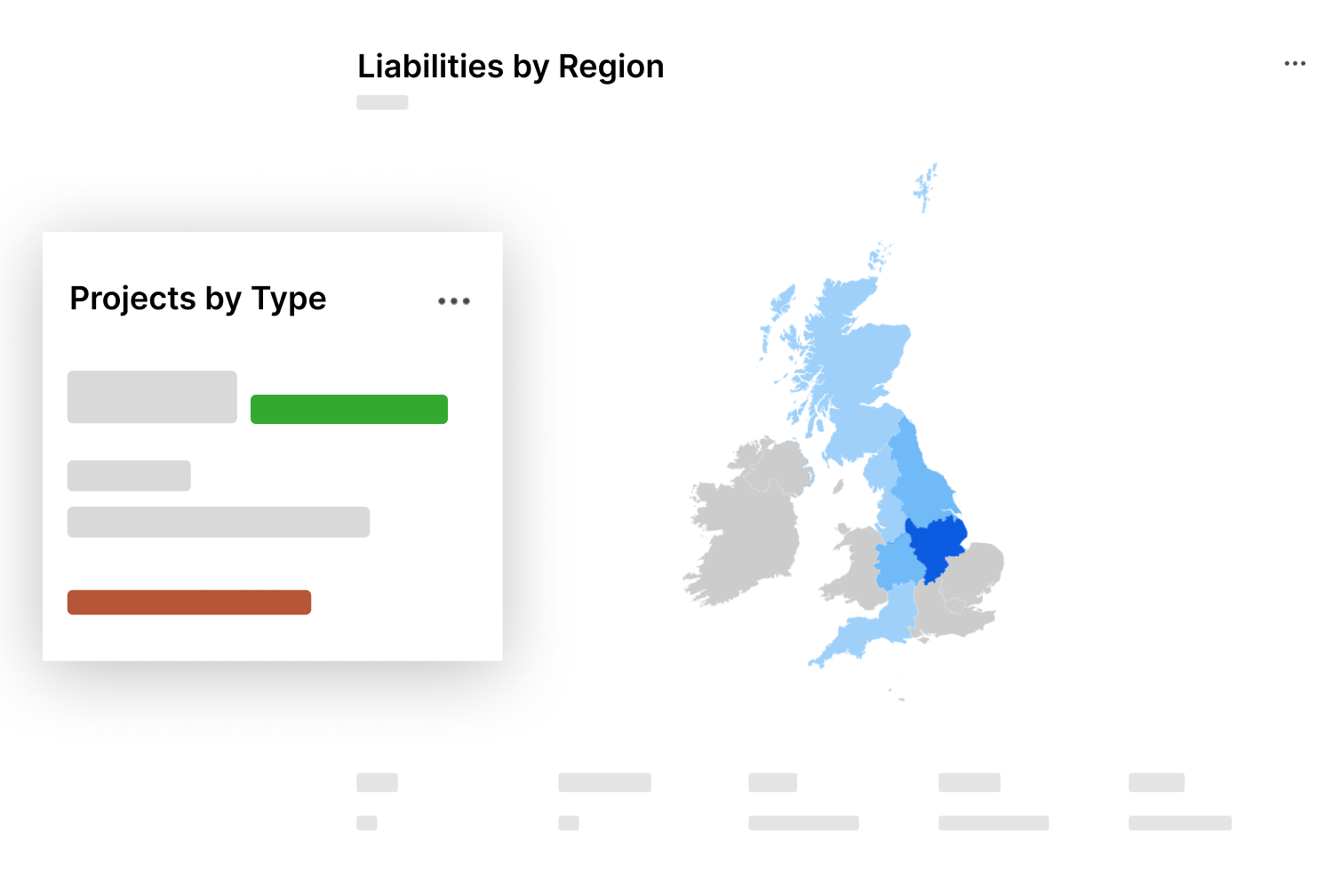 Homepage [hubsync.com]