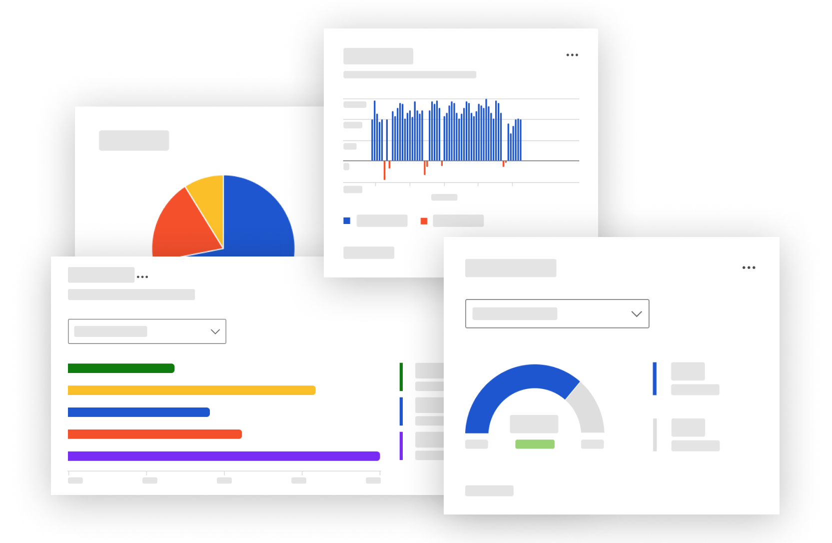 Homepage [hubsync.com]