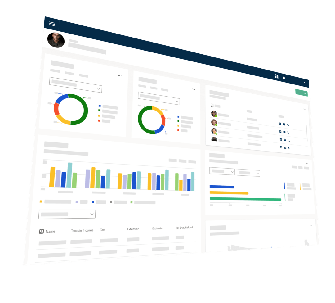 Homepage [hubsync.com]