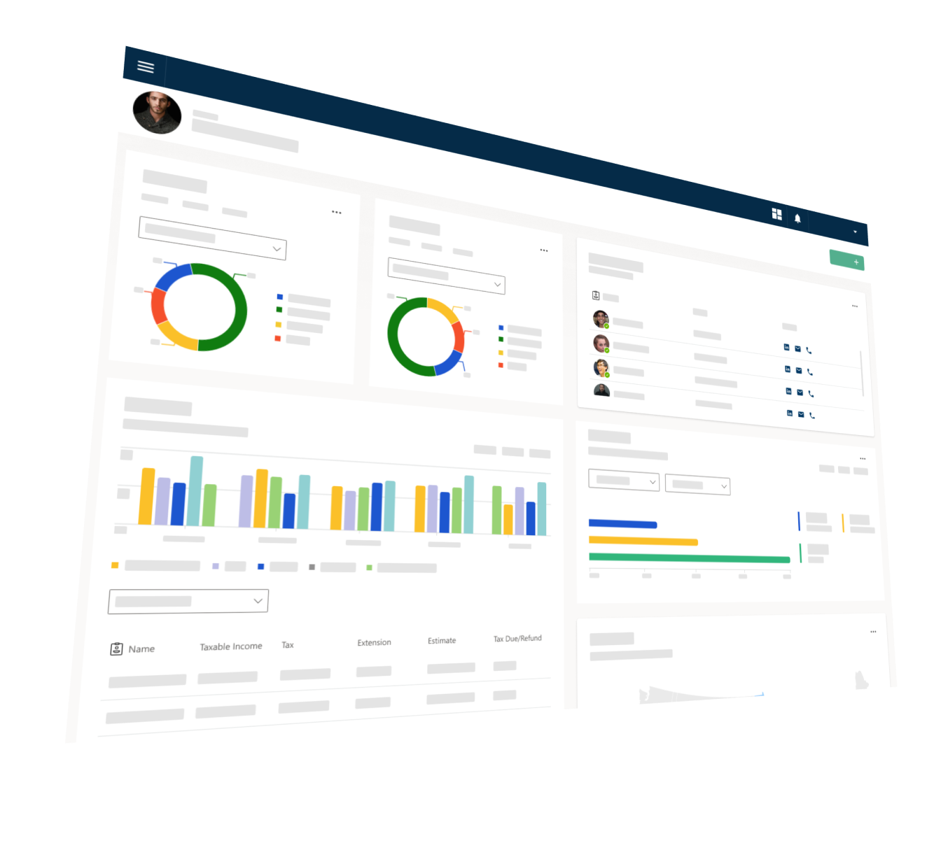 Homepage [hubsync.com]