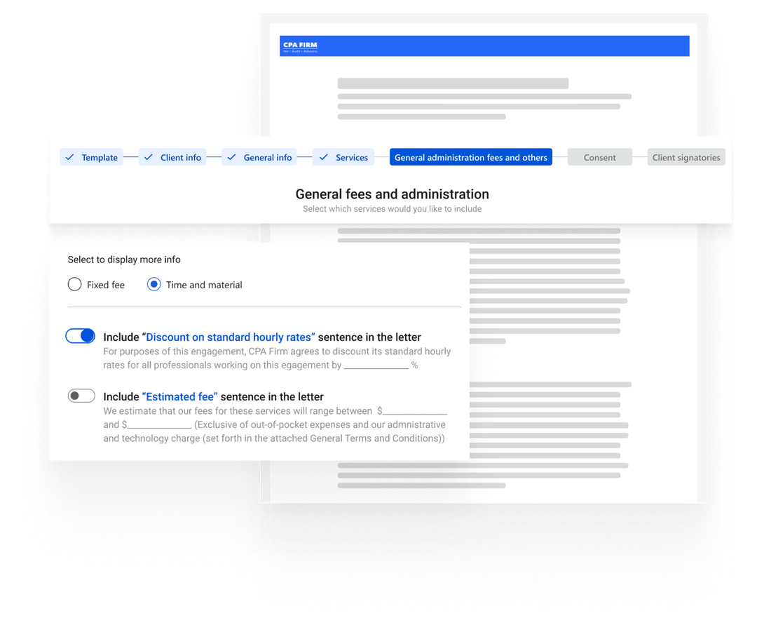 Homepage [hubsync.com]