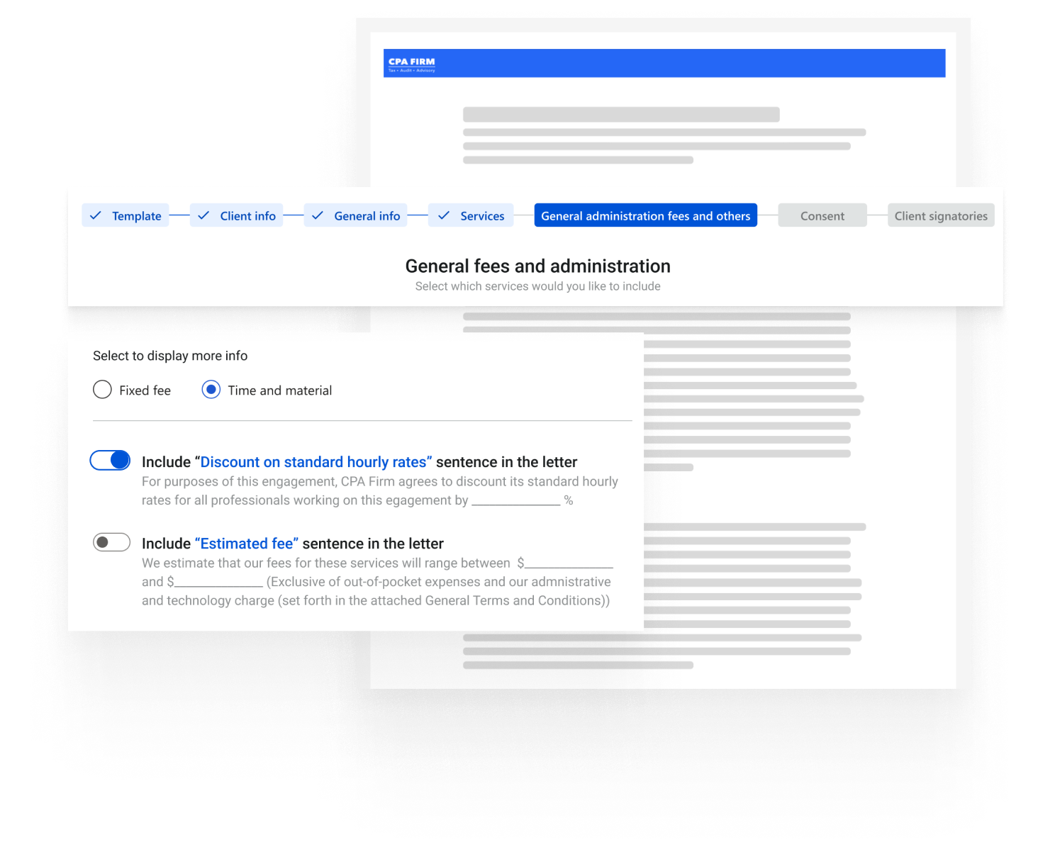 Homepage [hubsync.com]