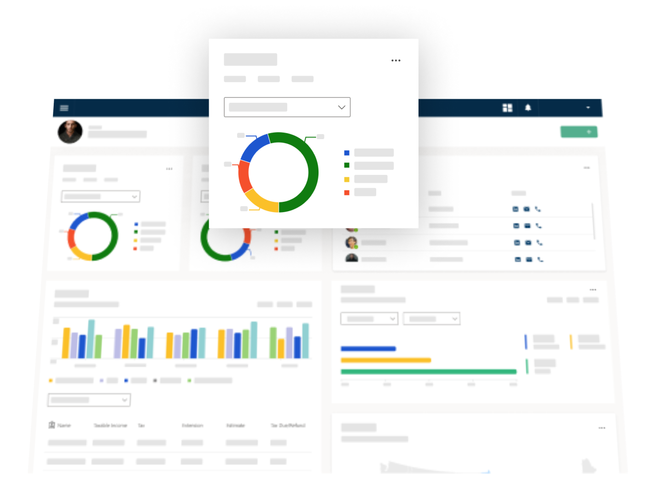 Homepage [hubsync.com]