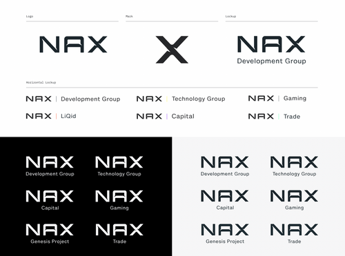 Tony's New Portfolio