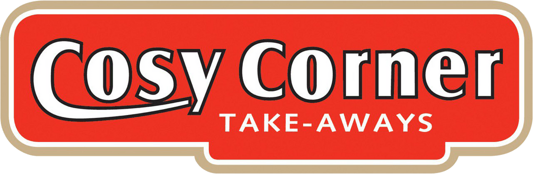 Cosy Corner