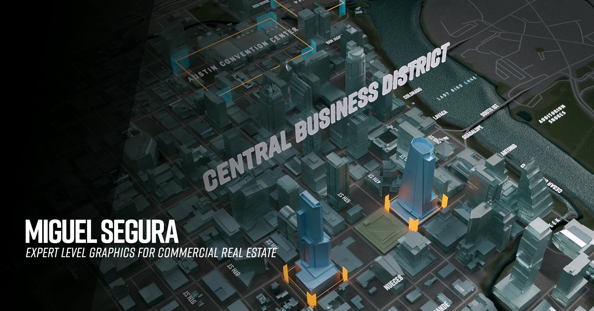 Next Level Graphic Design