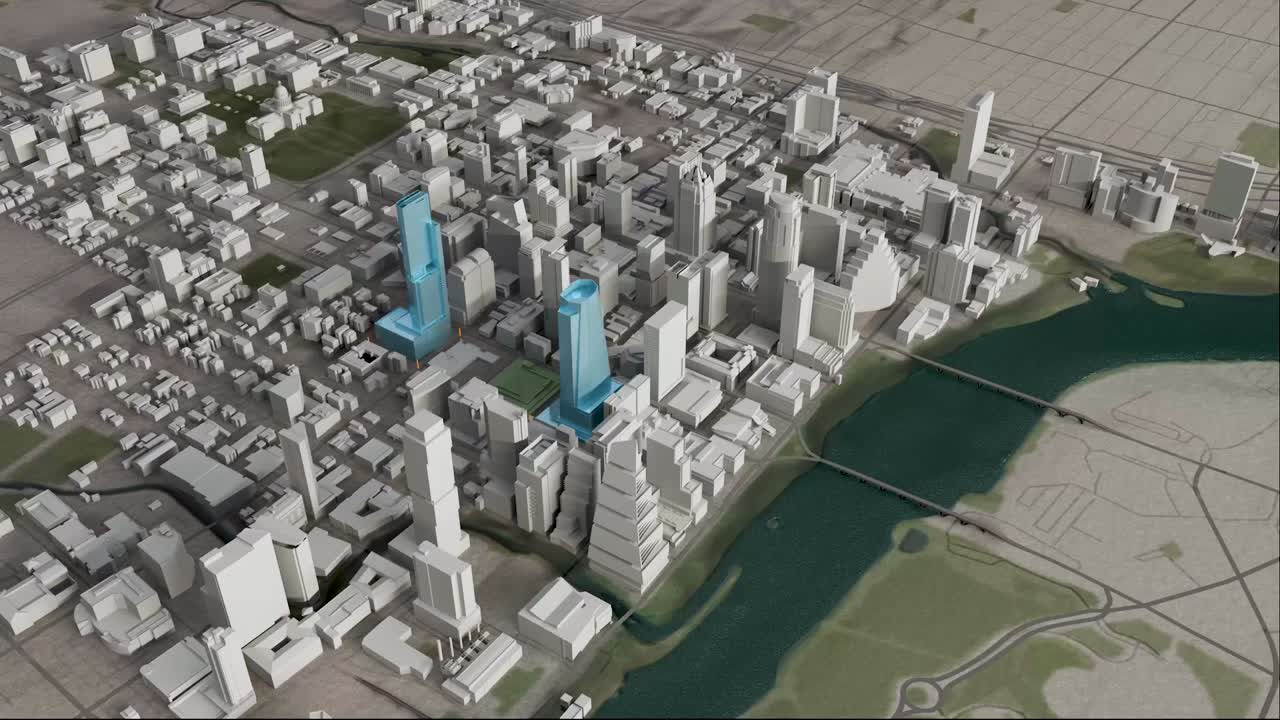 Next Level Graphic Design