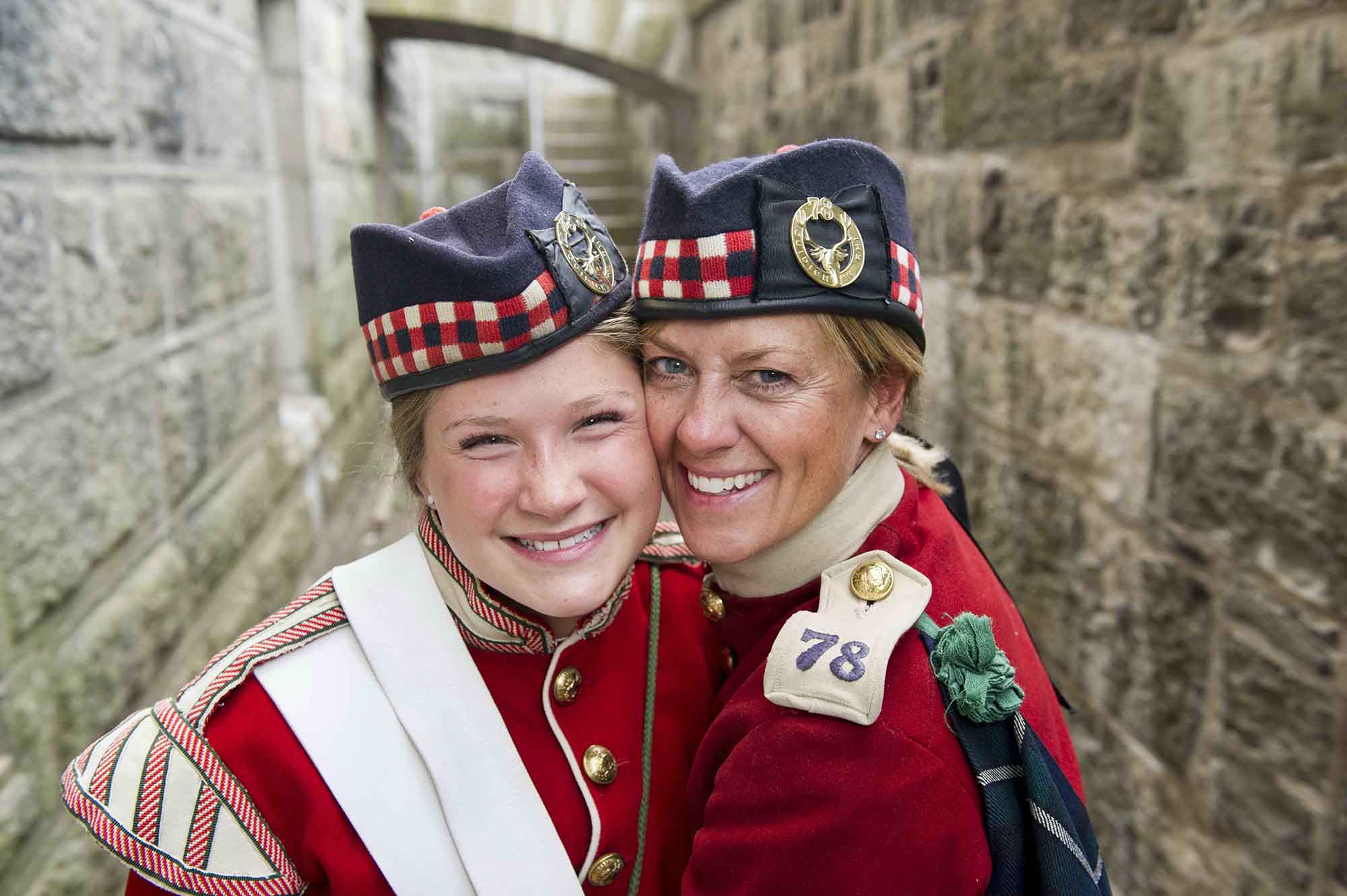 Boat Tours & Sightseeing Experiences | Ambassatours | Halifax