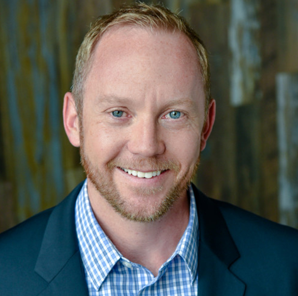 sbaloansHQ - About Us