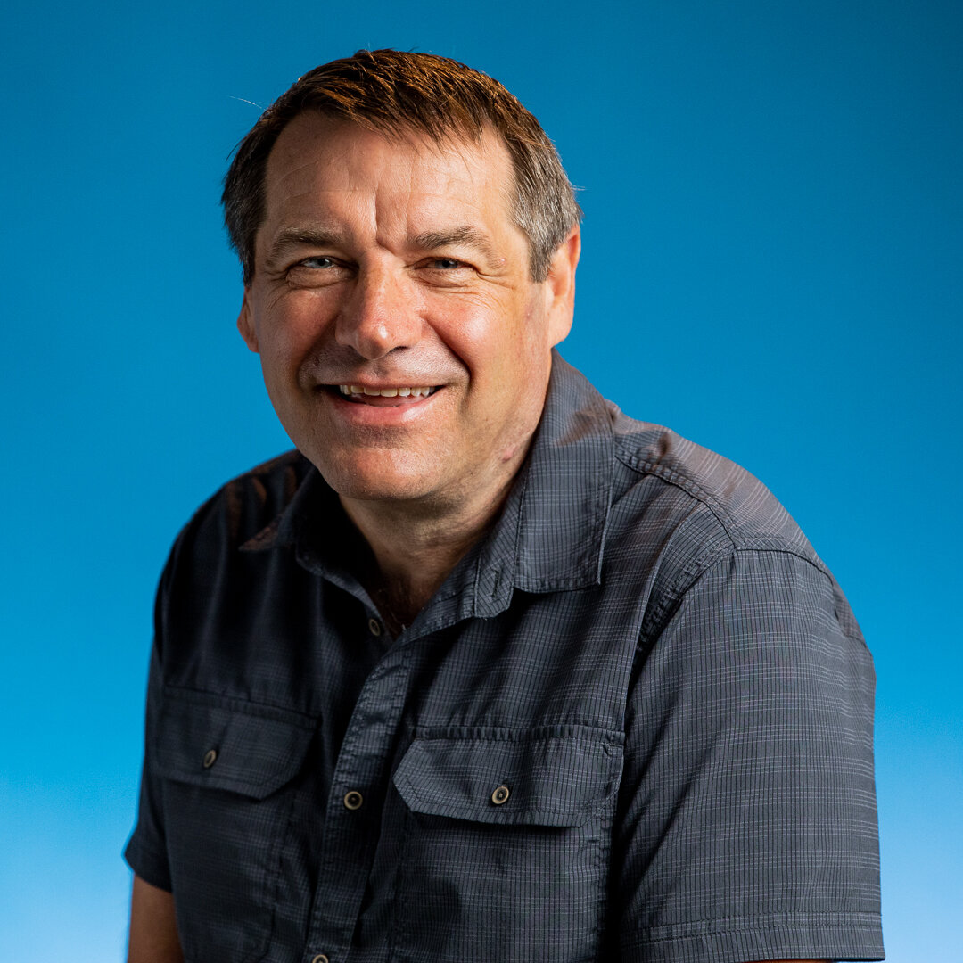 Praying for others – 2020 Style!