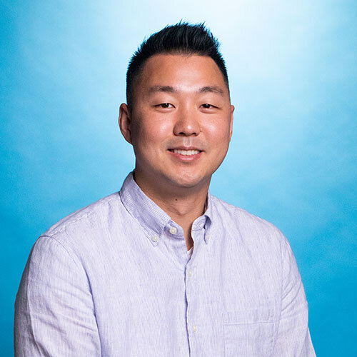 Leadership & Staff – Vineyard Columbus