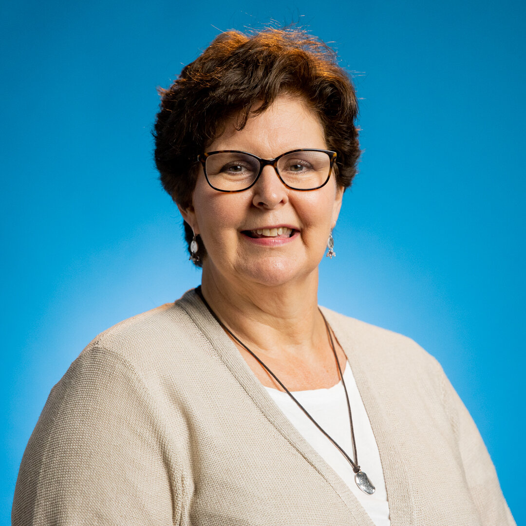 Getting Married at VC – Vineyard Columbus