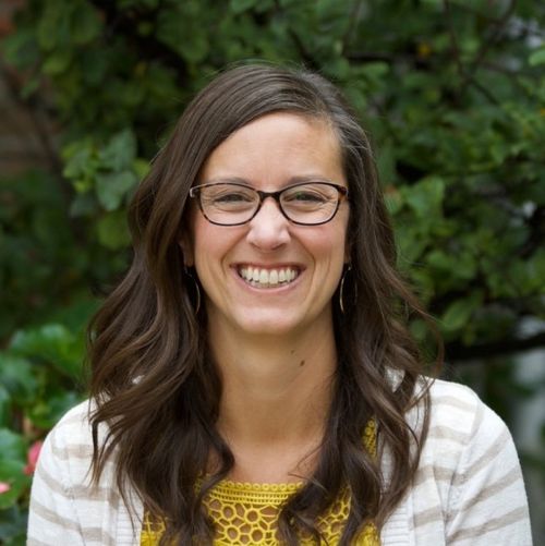 Sawmill Campus – Vineyard Columbus