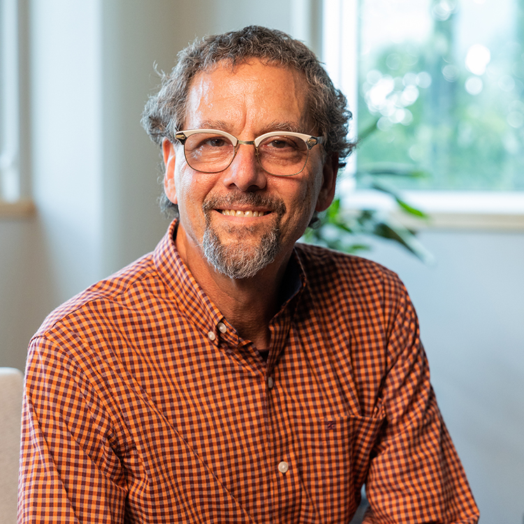 English as a Second Language – Vineyard Columbus