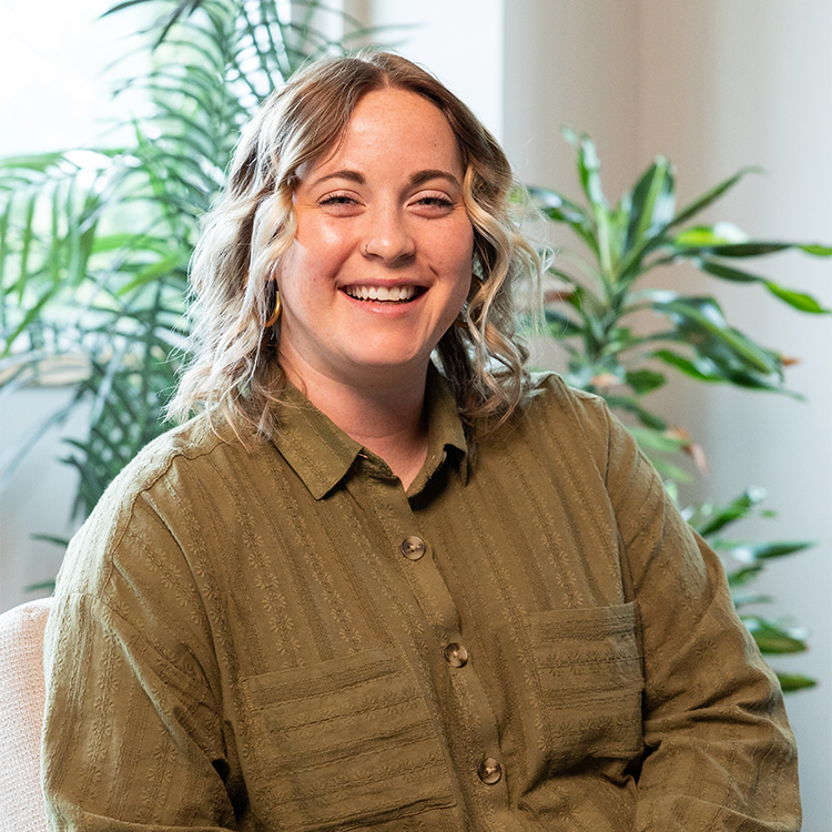 VC Students – Vineyard Columbus