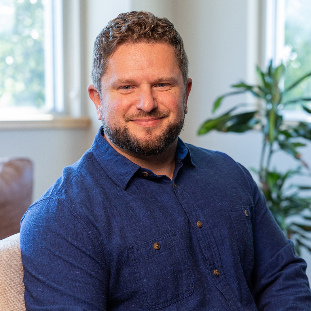 Leadership & Staff – Vineyard Columbus