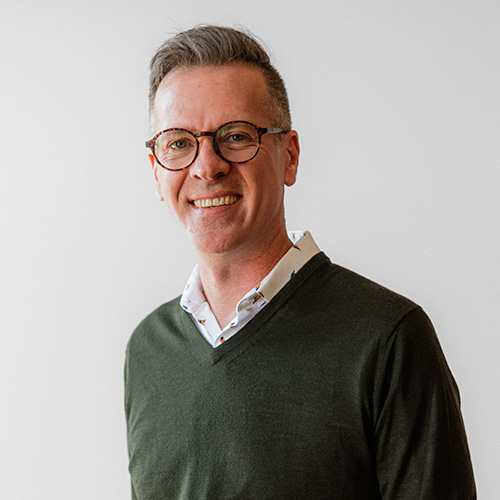 Leadership & Staff – Vineyard Columbus