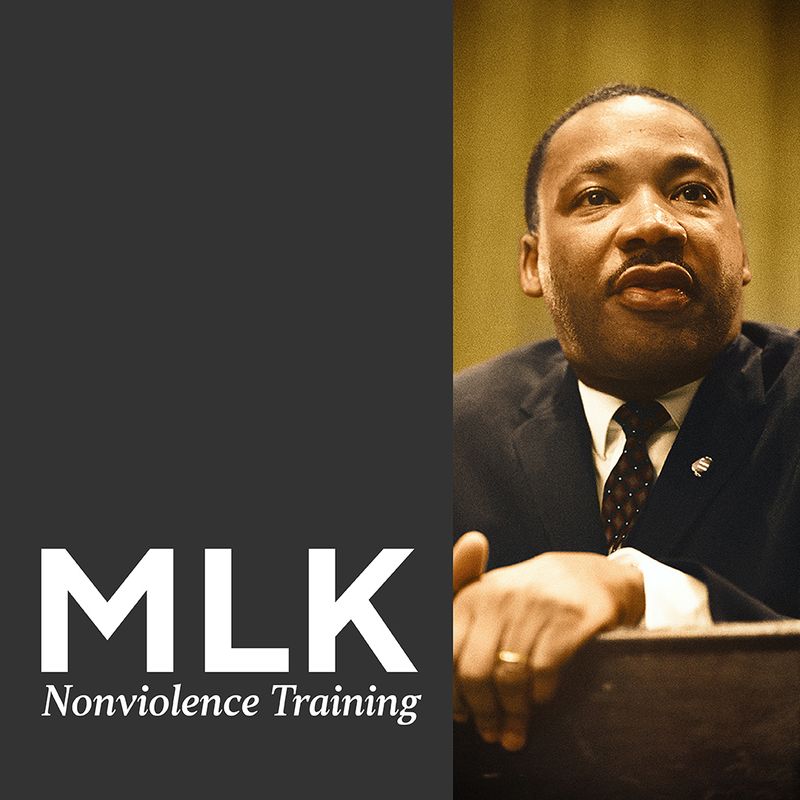 Pickerington Campus – Vineyard Columbus