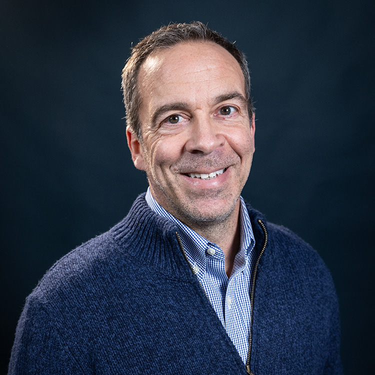 Small Groups – Vineyard Columbus