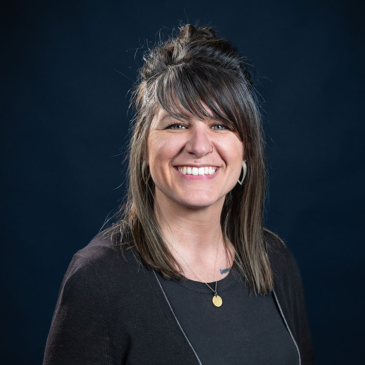 Leadership & Staff – Vineyard Columbus