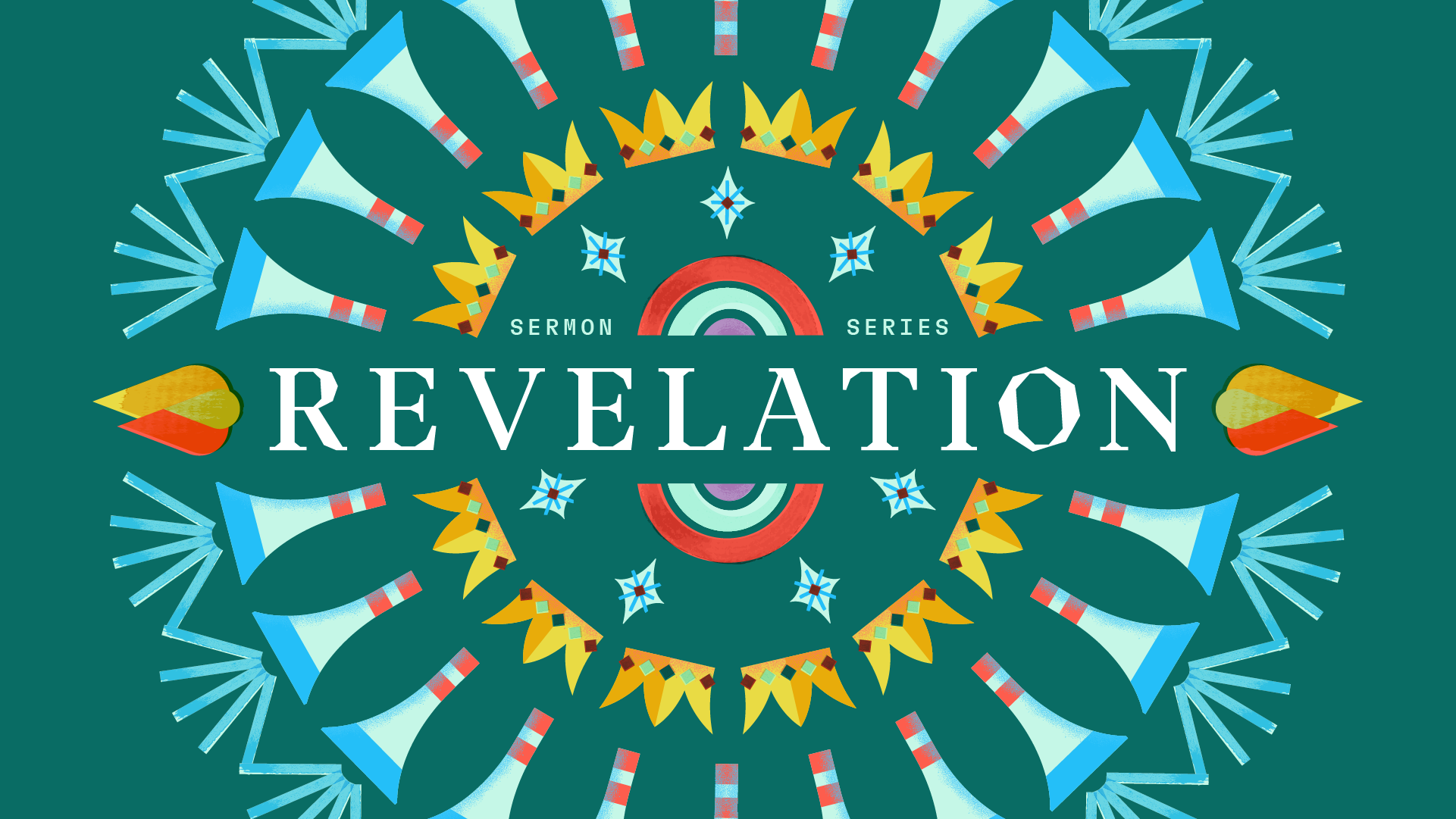 Be Still: Daily Devotional – Vineyard Columbus