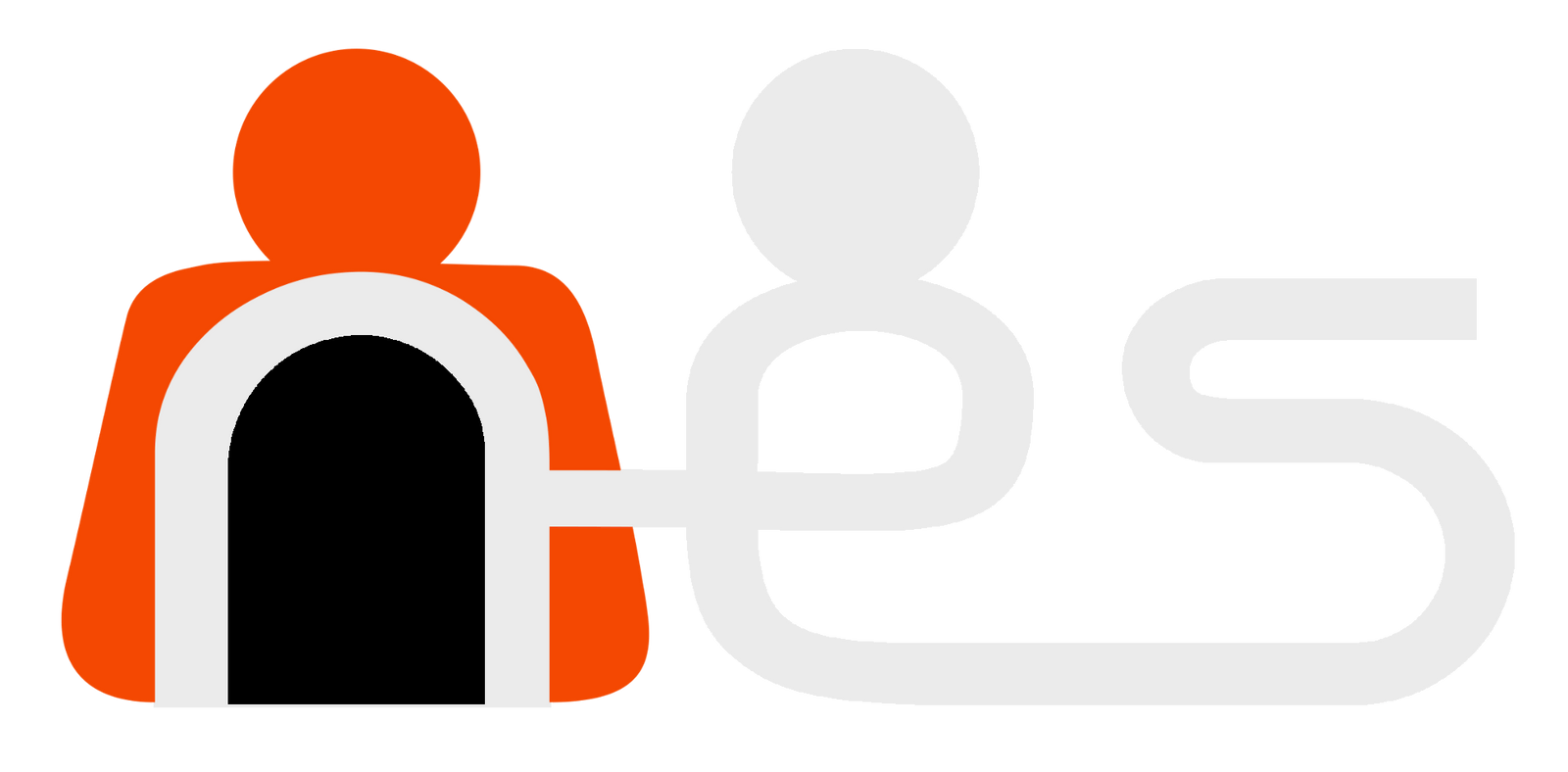 NES - EOR, Permanent Hires, Temp to Perm