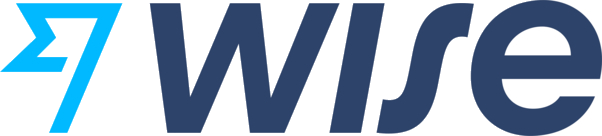 Simplifying global receivables and expenses | Raenest