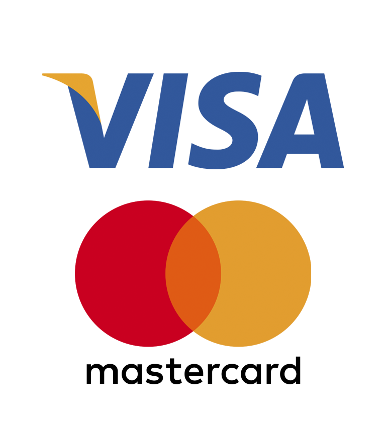 Simplifying global receivables and expenses | Raenest