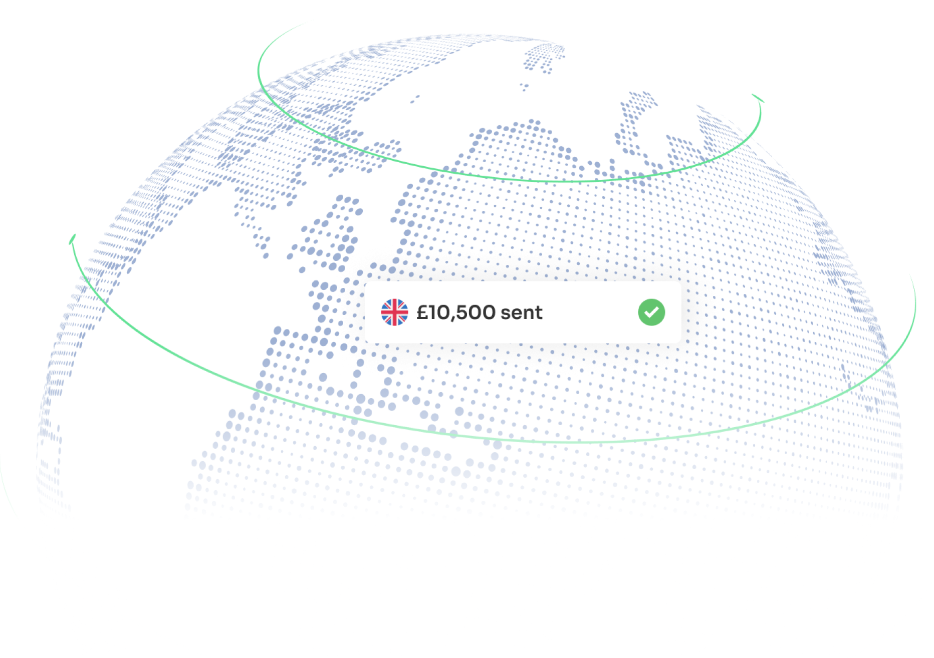 Simplifying global receivables and expenses | Raenest
