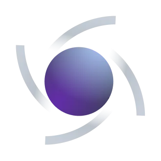 t3rn | The Modular Interoperability Layer