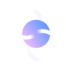 t3rn | The Modular Interoperability Layer