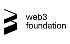 t3rn | The Modular Interoperability Layer