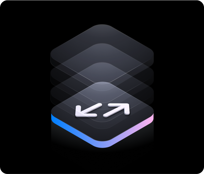 t3rn | The Modular Interoperability Layer