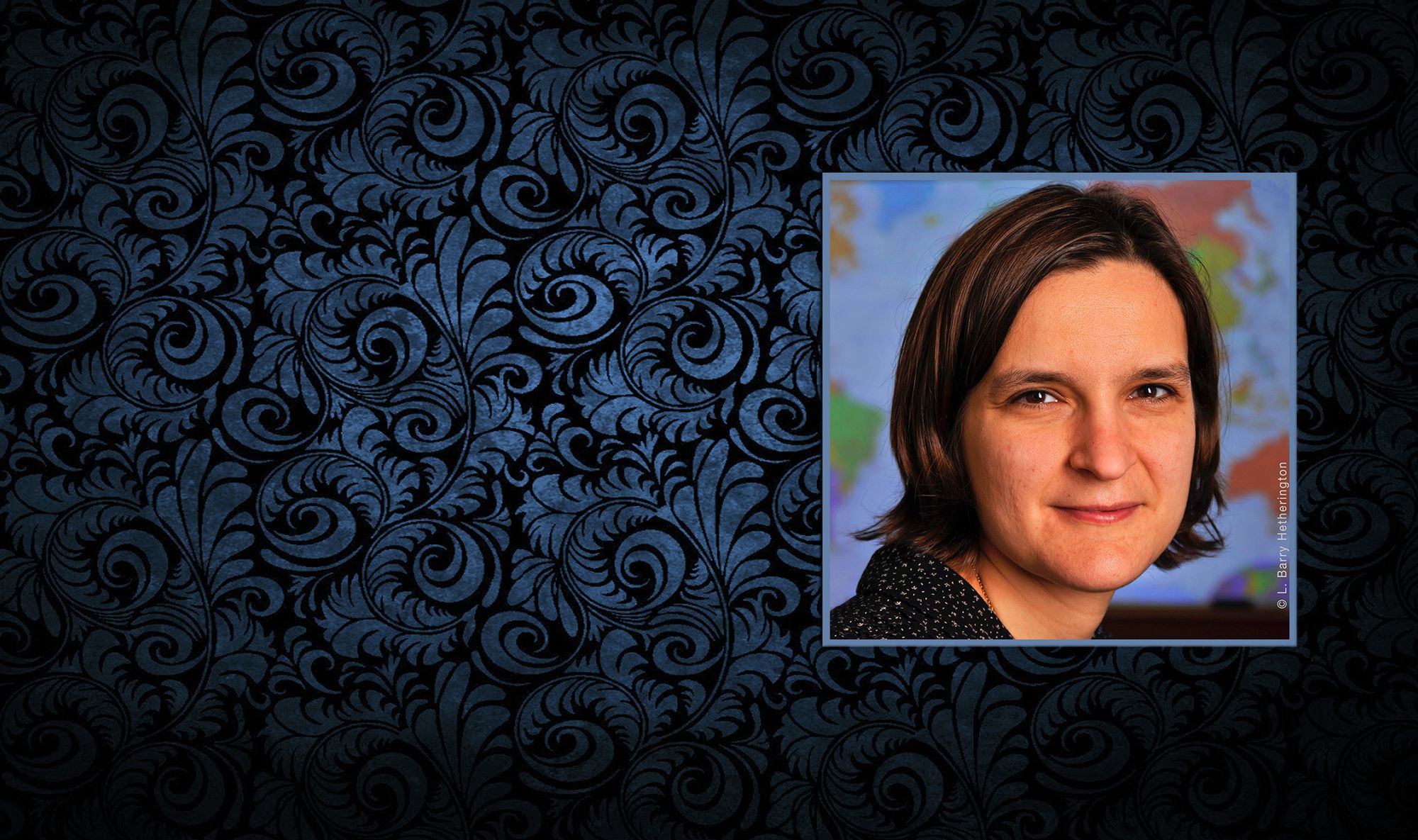 Esther Duflo | Speaker