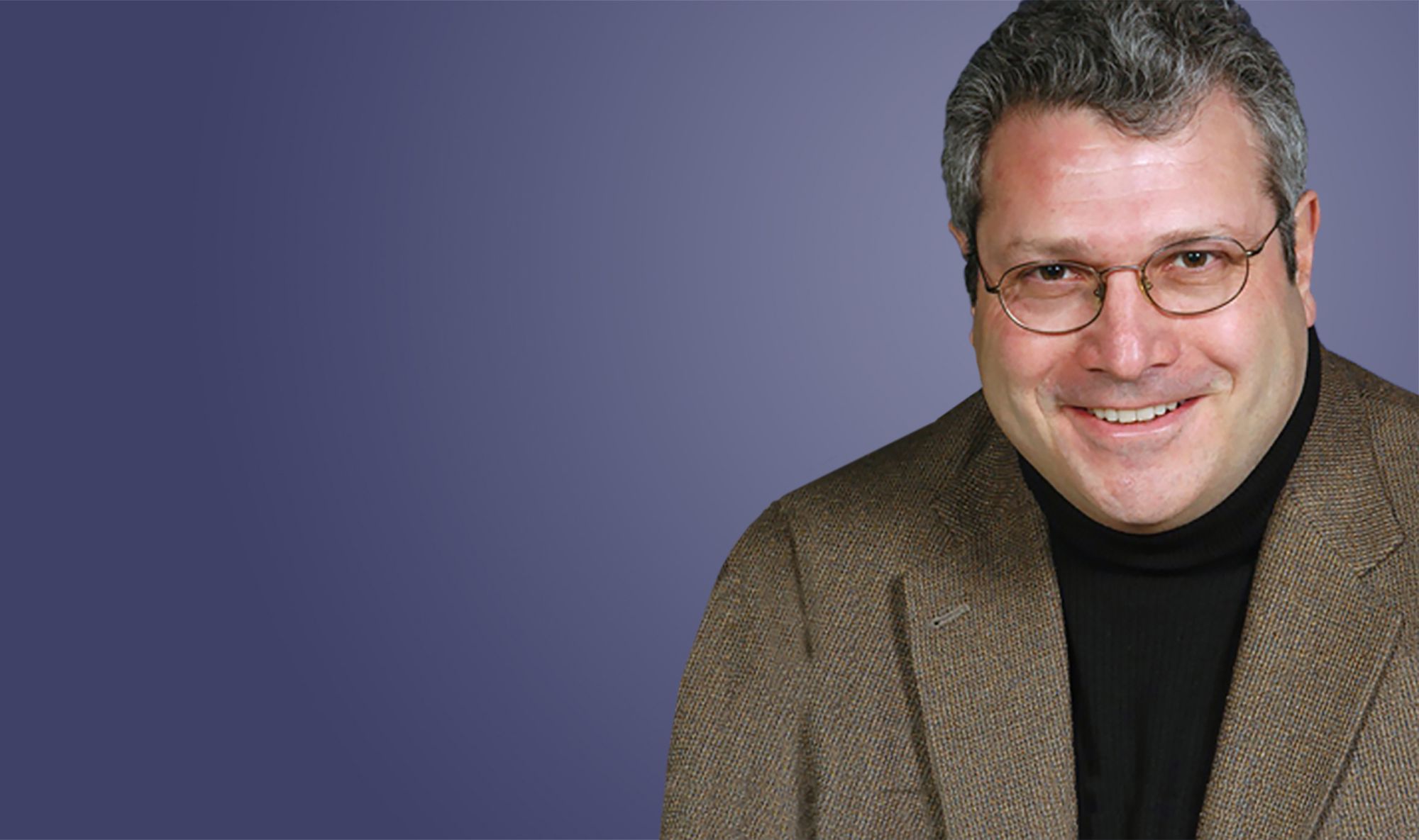 Robert Kagan | Speaker
