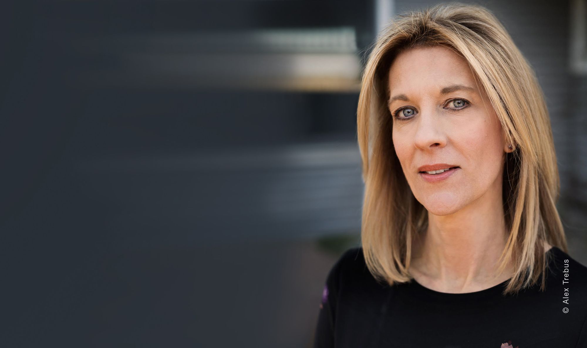 Stephanie Kelton | Speaker