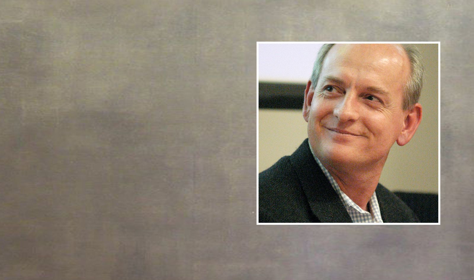 Stuart Russell | Speaker