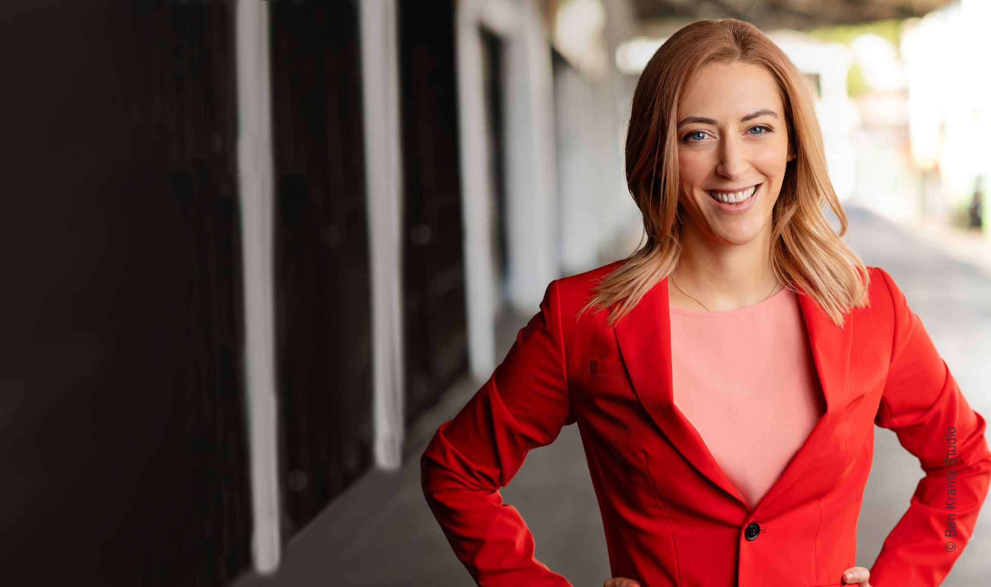 Kelly McGonigal | Speaker