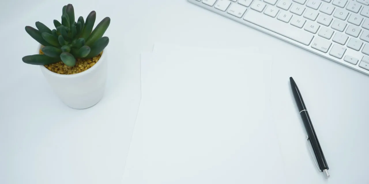 Why the intake process is so important and how our AI Intake notes can ...