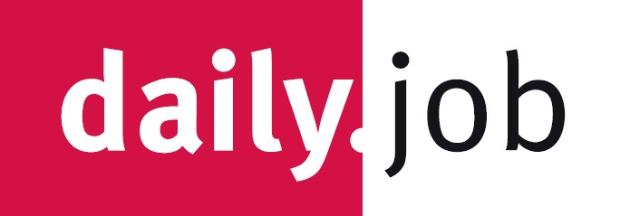 Home - Daily Job AG