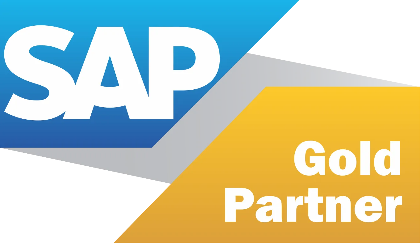 SAP Group Reporting Deep Dive Sessions with Reply Experts: Register Now ...