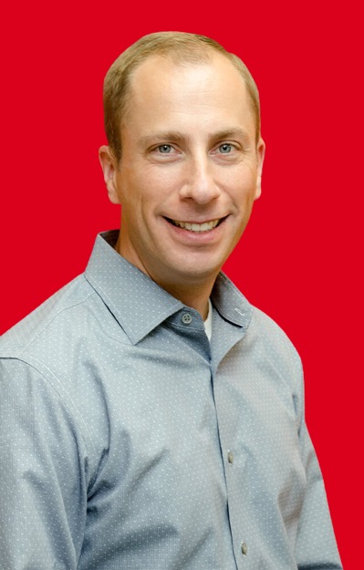 The Syskoplan Reply Team | SAP & Business Processes Consulting