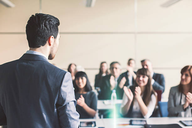 Enowa to Present and Exhibit at Various SAP Conferences | Syskoplan Reply