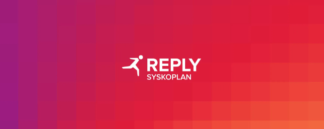 Increasing Value to Clients as Syskoplan Reply, Formerly Enowa - 2023 ...