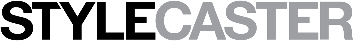 the FoodFrame method