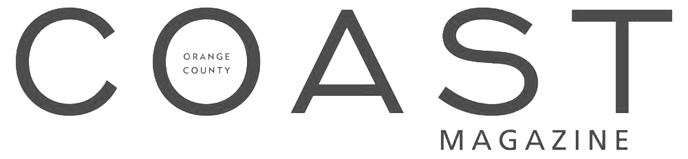 the FoodFrame method