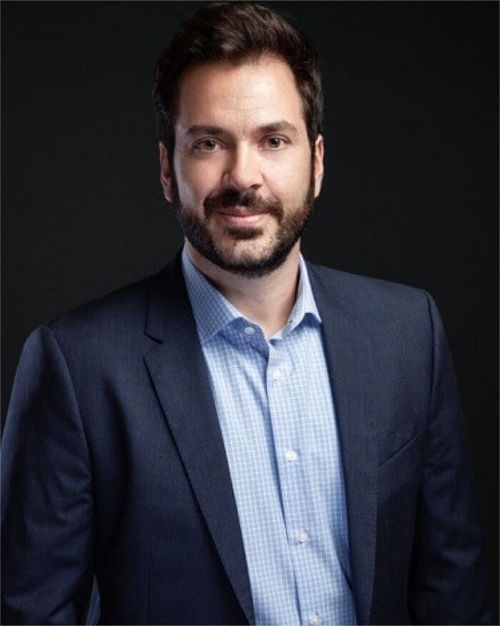 Casa do Saber - O streaming do conhecimento