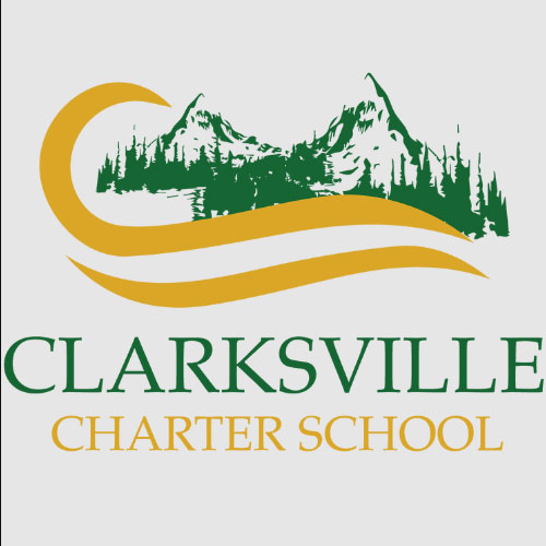 UnLock Math: For Parents | Best Online Homeschool Math Curriculum