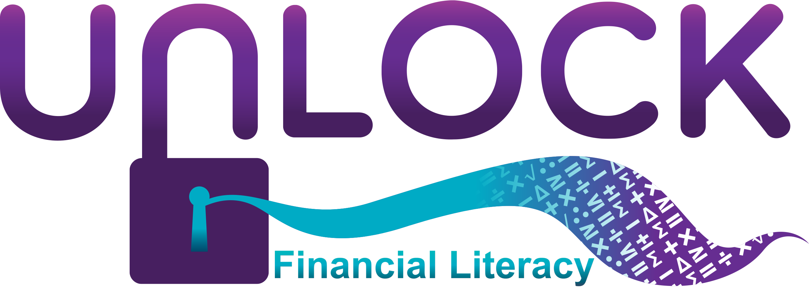 Bring A Passionate Math Teacher into Your Home